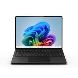 Microsoft Surface Laptop 7 Copilot+PC ZGM-00050 Qualcomm Snapdragon X ...